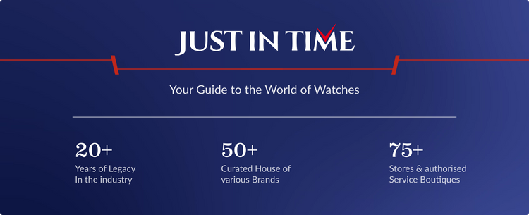 Versace Medusa Heritage Women Quartz Green Dial Analog Stainless Steel ...