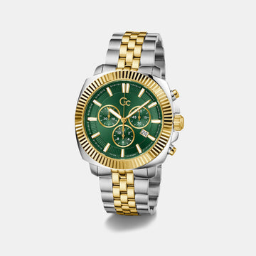 Luxury Watch Store - Just In Time Watches | Best Watch Collections