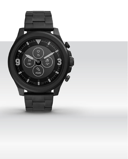 Timeless Watch Gifts for Every Occasion | Shop Now – Just In Time