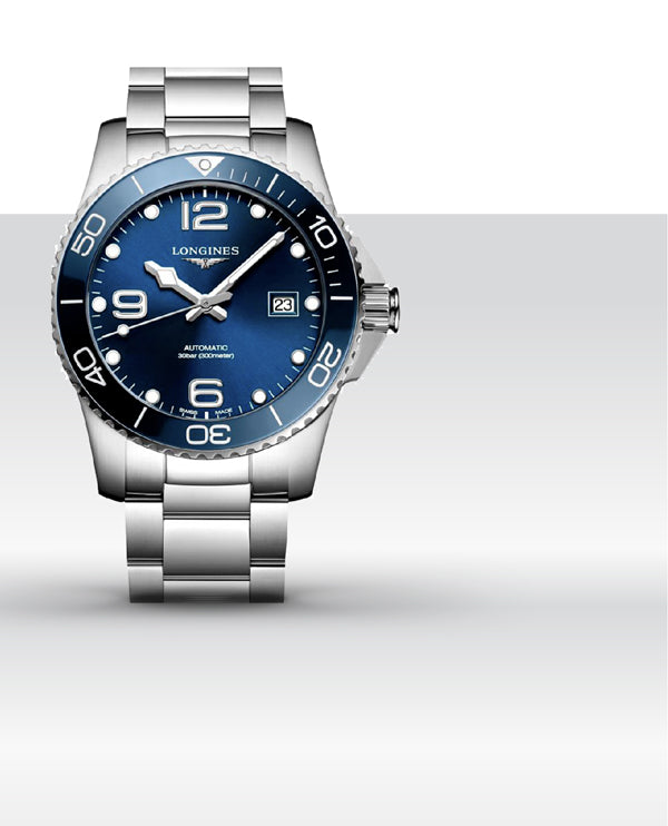 Timeless Watch Gifts for Every Occasion | Shop Now – Just In Time