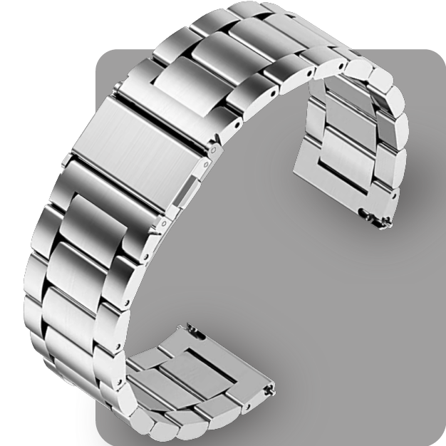 Shop Now - Premium Watches | Just in Time – Just In Time