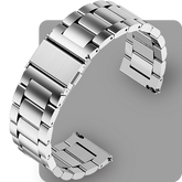 Shop Now - Premium Watches | Just in Time – Just In Time