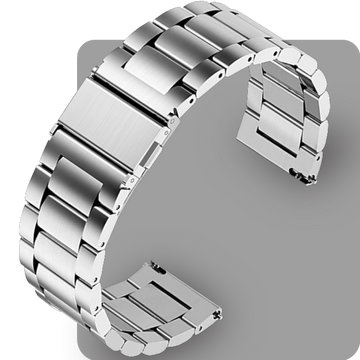 Shop Now - Premium Watches | Just in Time – Just In Time