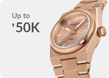 How to Spot Fake Fossil Watches: Your Guide to Authenticity – Just In Time