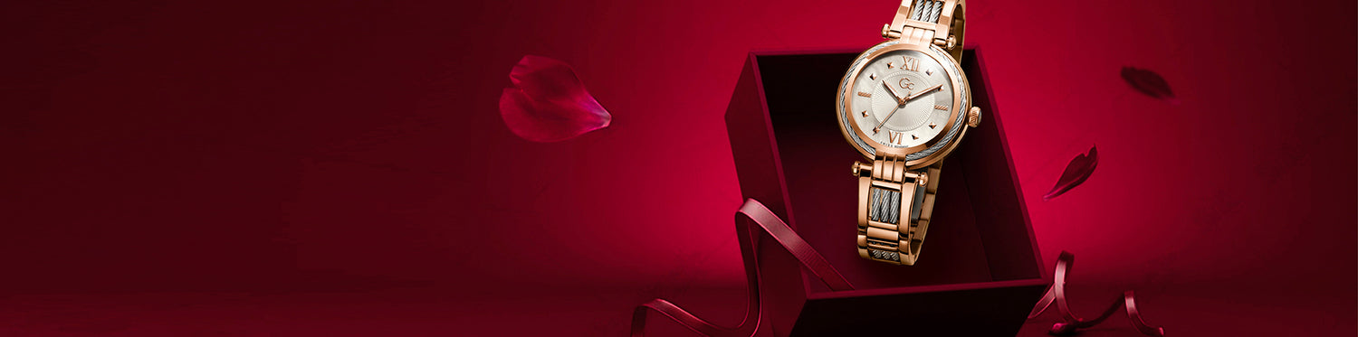 Watches for Her | Best Watch Collection for Women – Page 2 – Just In Time