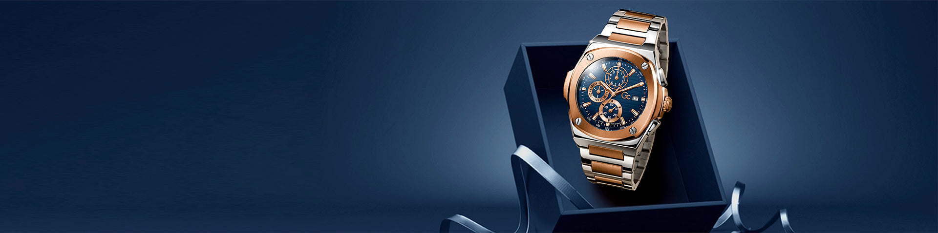 Watches for Him | Best Watch Collection for Men – Just In Time