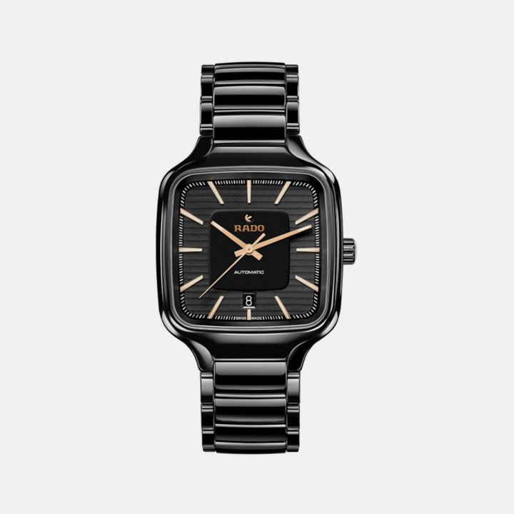 Buy Rado Watches | Best Watch Collections by Just in Time – Just In Time