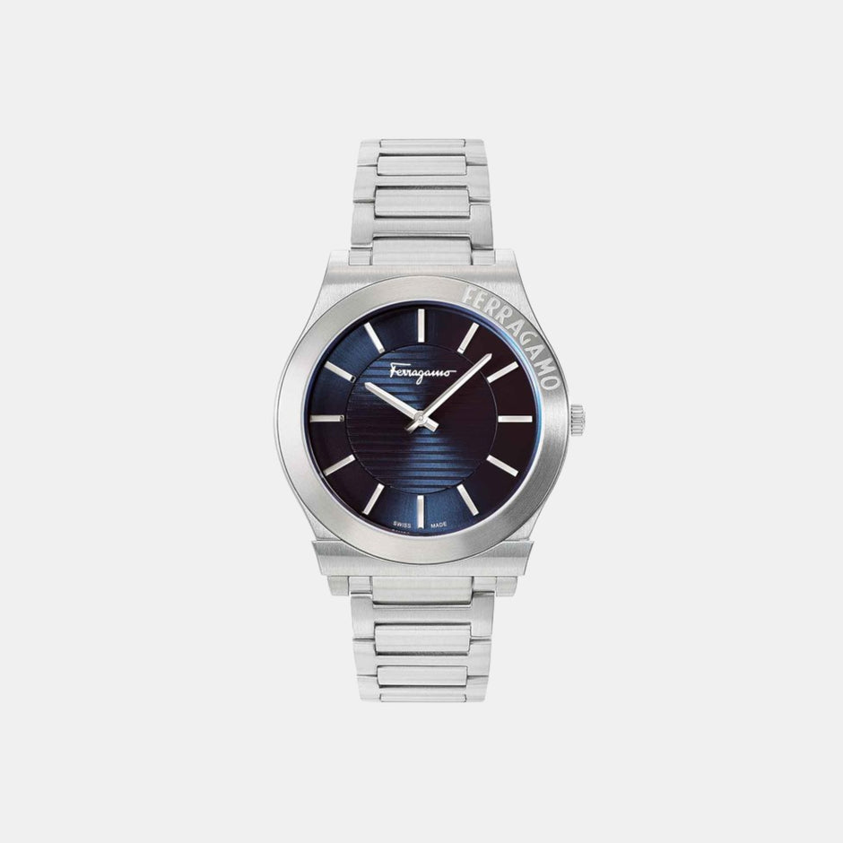 Explore watches under 1 lakh | Just In Time