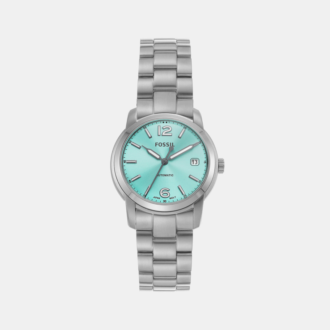Automatic Watches Collection | Premium Timepieces at Just In Time
