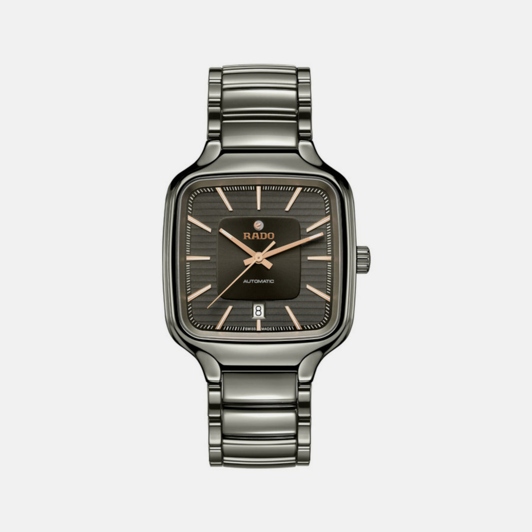 Discover Luxurious Rado Watches: Timeless Precision & Style – Just In Time