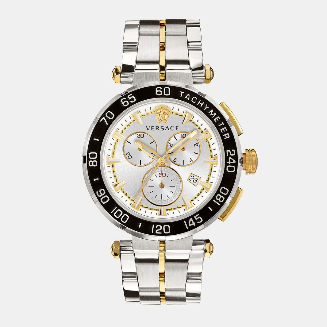 Buy Versace Watches | Best Watch Collections by Just in Time – Just In Time