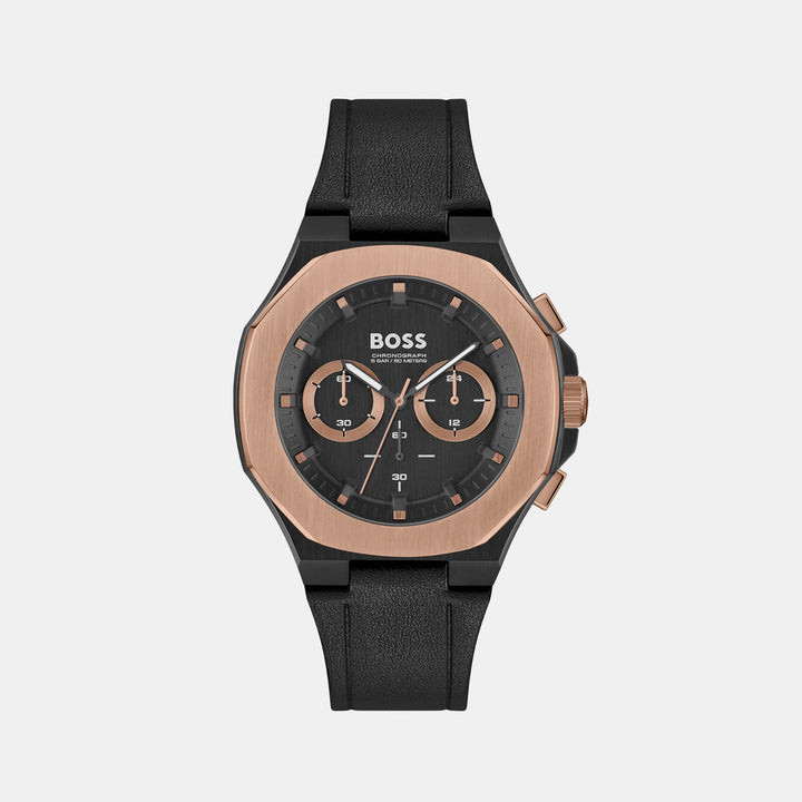 Buy Boss Watches online in India at Best prices | Just In Time
