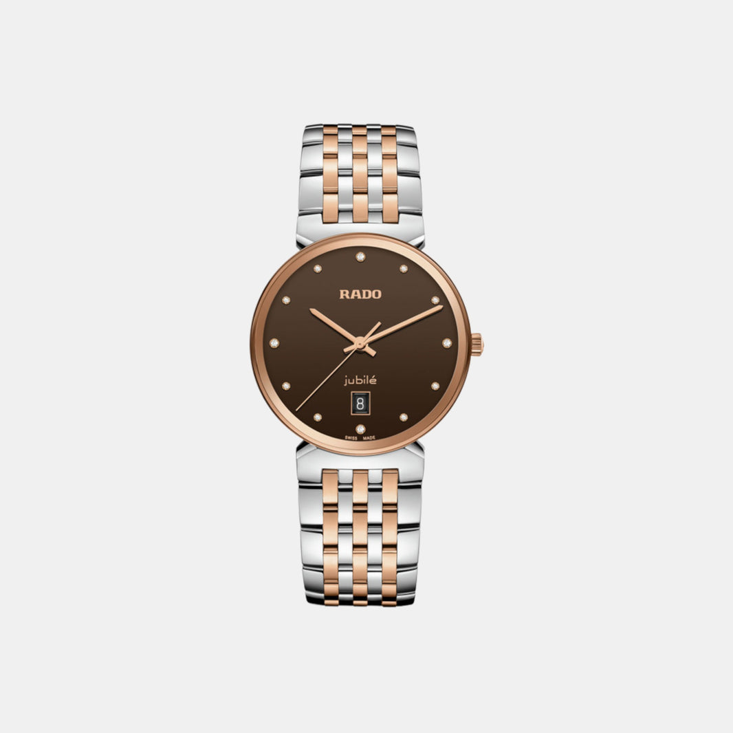 Discover Luxurious Rado Watches: Timeless Precision & Style – Just In Time