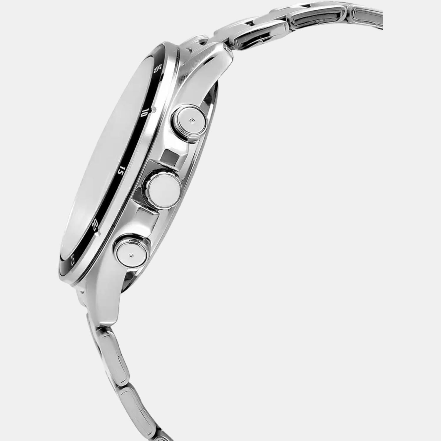 Black Friday Sale Watches | Exclusive Timepiece Deals | Just In Time