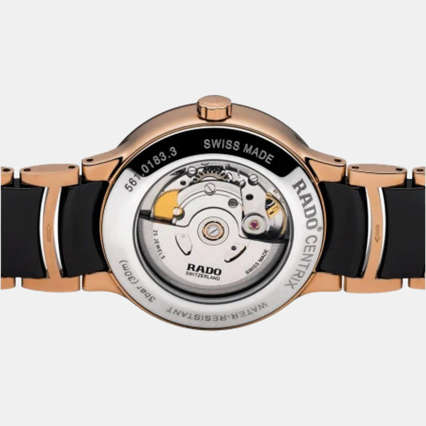 Buy Luxury Rado Watches online in India at Best prices | Just In Time