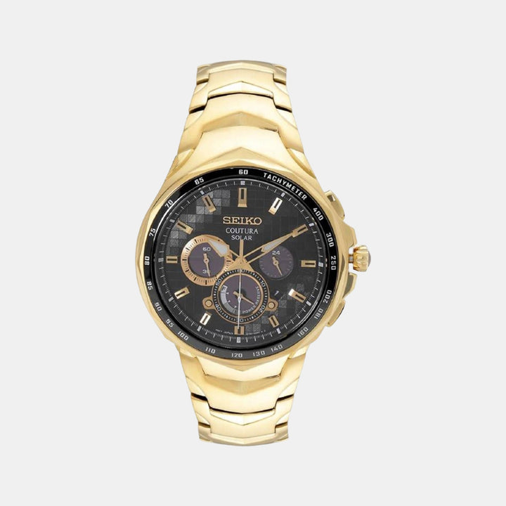 Explore the best watches under ₹50,000 in India – Just In Time