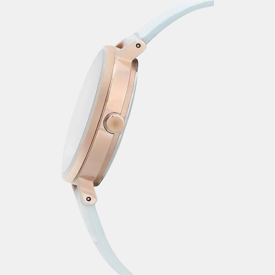 Shop Casio Tiffany Blue watches | Just In Time