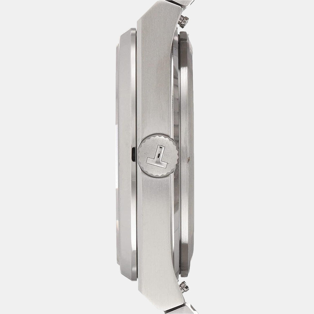 Tissot PRX Watches Collection - Just In Time