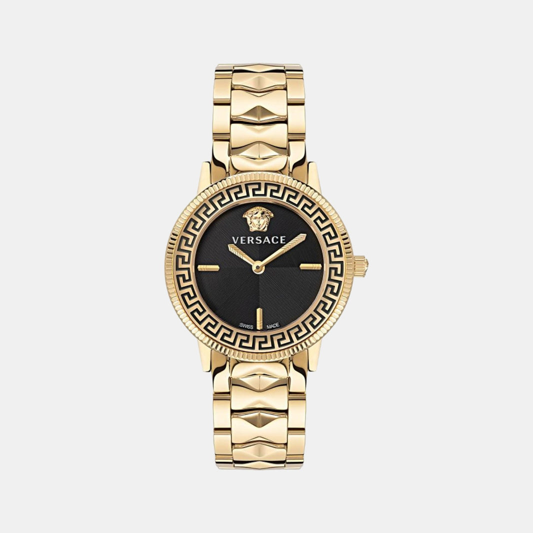 Explore best watches for women | Just In Time