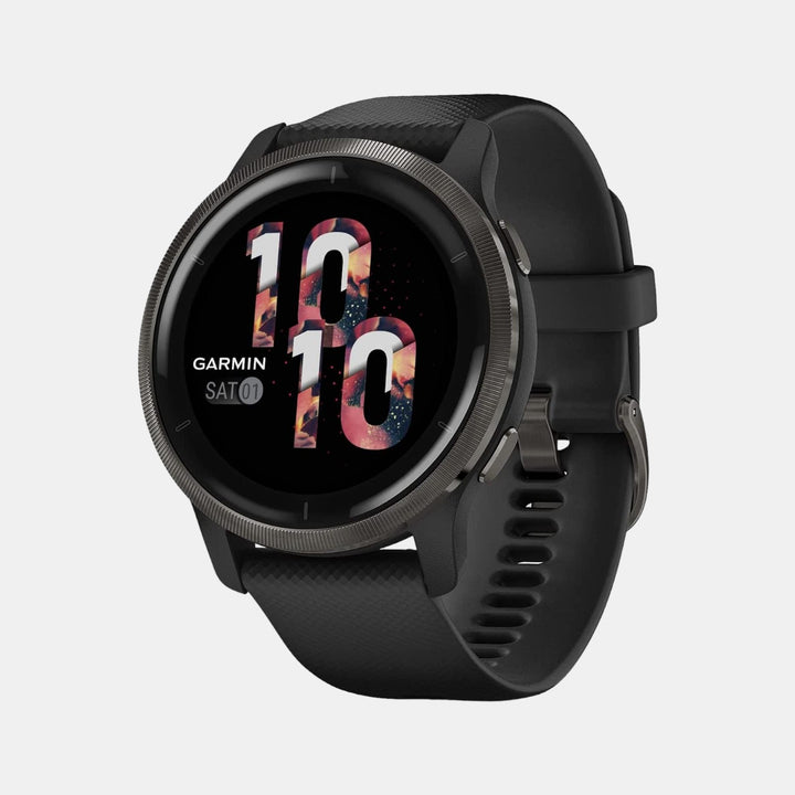 Buy Garmin Watches online in India at Best prices | Just In Time
